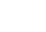 Welcome to Maison Cataliya