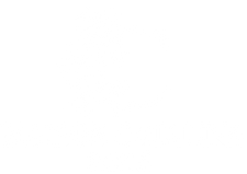 Welcome to Maison Cataliya