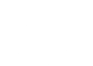 Welcome to Maison Cataliya